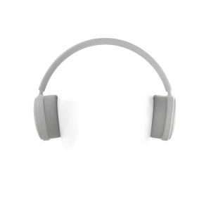 Online 3d avatar constructor