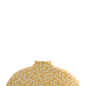 Online 3d avatar constructor