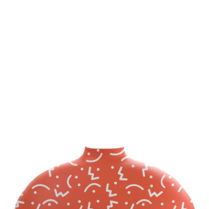 Online 3d avatar constructor