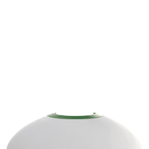 Online 3d avatar constructor