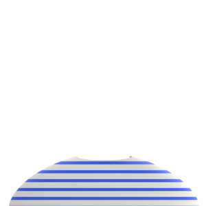 Online 3d avatar constructor