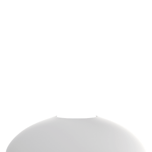 Online 3d avatar constructor