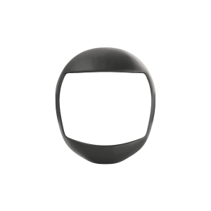 Online 3d avatar constructor