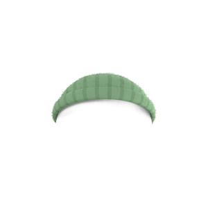 Online 3d avatar constructor