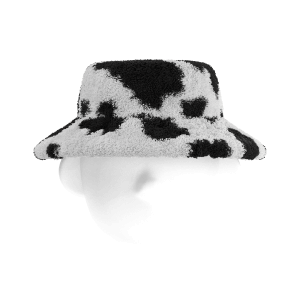 Online 3d avatar constructor