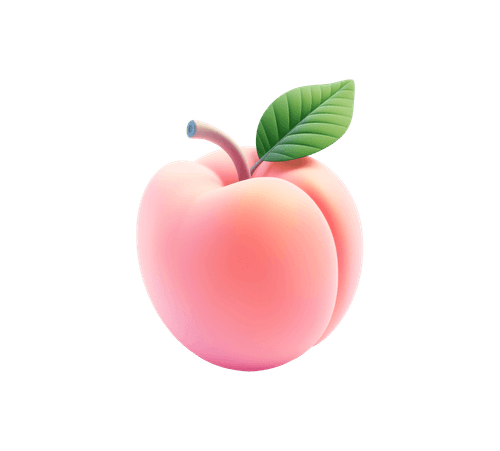 Free mockups and 3d illustrations (Figma, PSD, MP4)