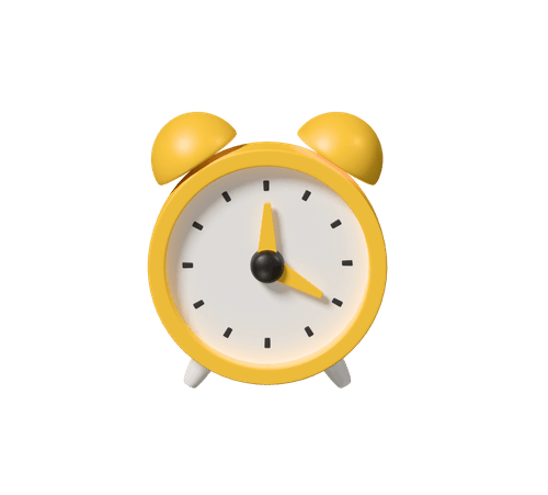 Free 3d hand gestures — Wannathis