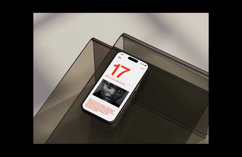 Download iPhone 16 Pro Interior mockups — Wannathis