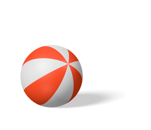 Kukla 3d illustration constructor for UI designers