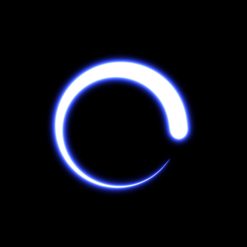 Space 3d illustrations and characters