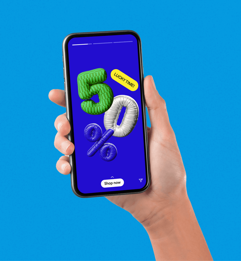 Inflatable 3d letters of the alphabet vol.2