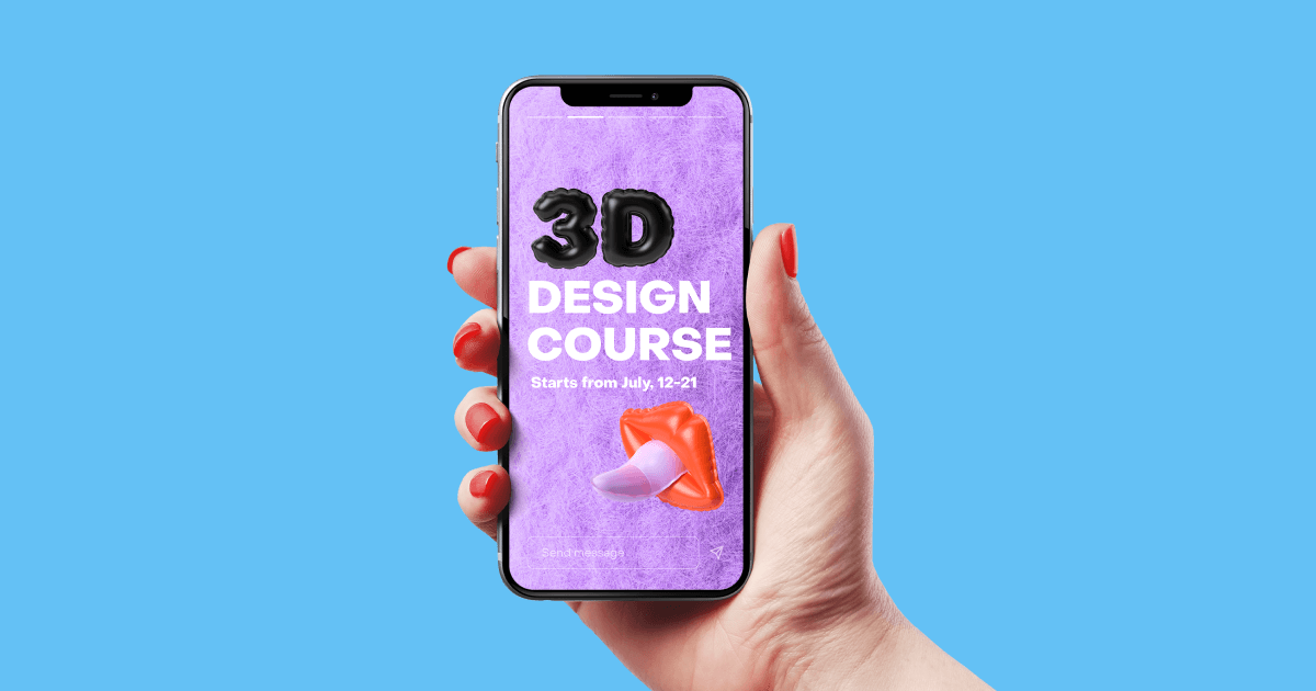 Use Cases: Ideas to Enhance Your Design Projects - Wannathis